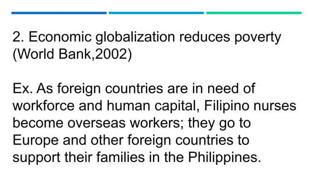 GEC3-Contemporary World.pptx | Large Business | Business