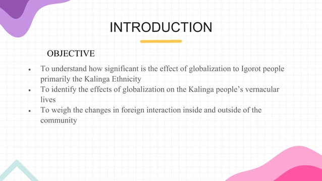 GEC3_GROUPresentation.pptx