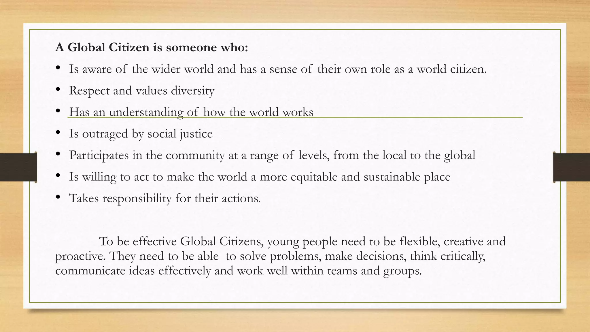 GEC 3 REPORTING 1.pptx