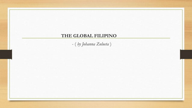 GEC 3 REPORTING 1.pptx