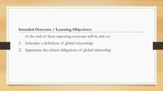 GEC 3 REPORTING 1.pptx