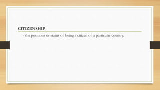 GEC 3 REPORTING 1.pptx