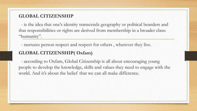 GEC 3 REPORTING 1.pptx