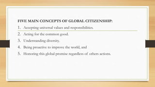 GEC 3 REPORTING 1.pptx