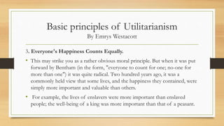 GEC 8- ETHICS wEEK 2 - Utilitarianism.pptx