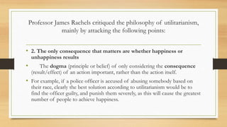 GEC 8- ETHICS wEEK 2 - Utilitarianism.pptx