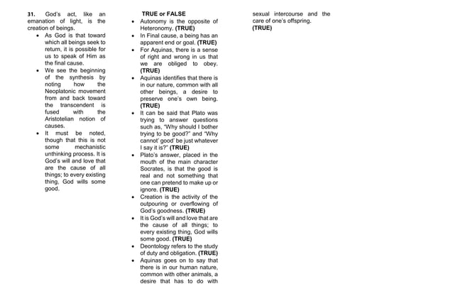 GEC8-REVIEWERSDFHKIKMCDFVMGOFEMVPOSOF.docx