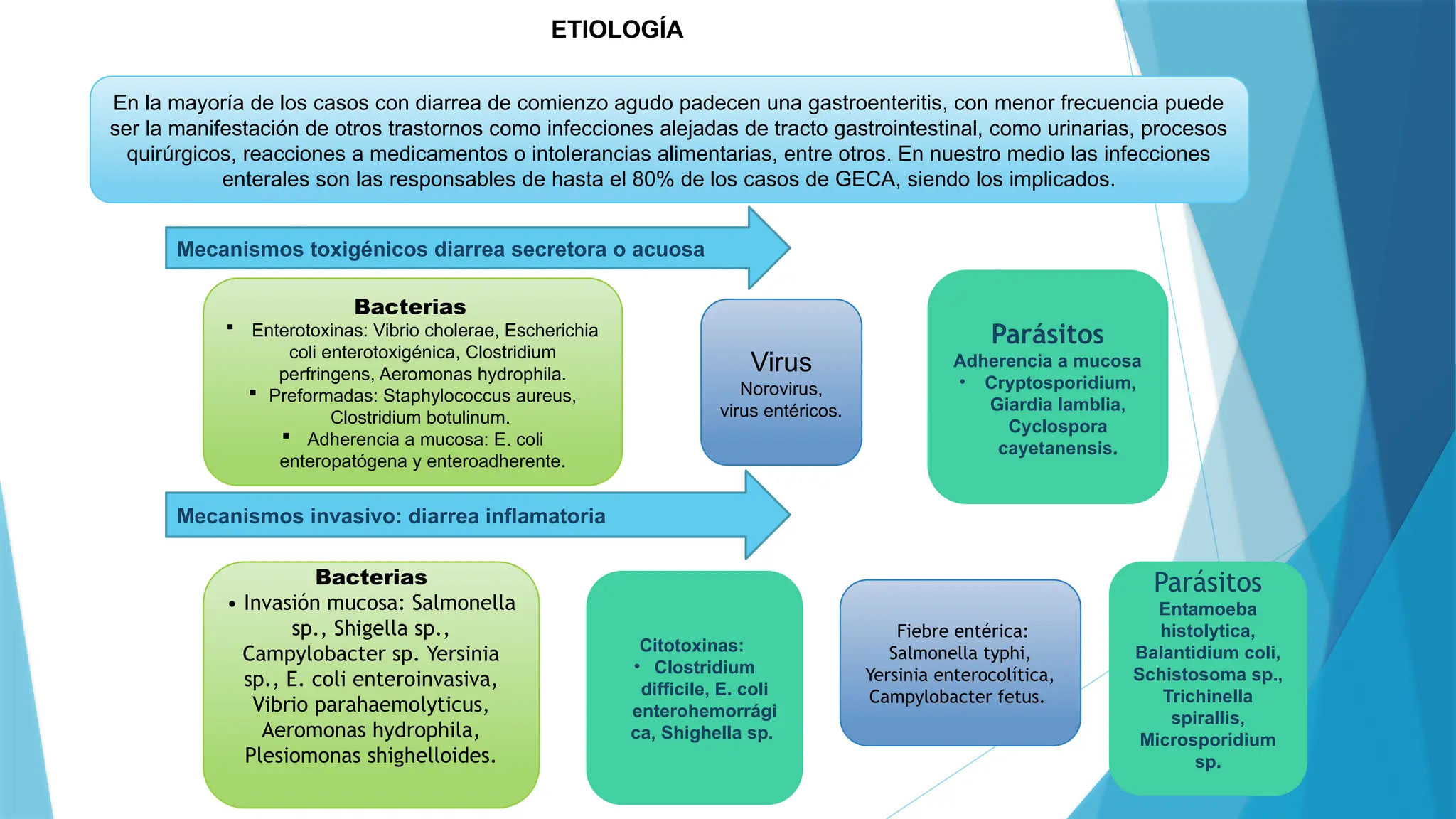 gastroenteritis aguda en pacientes pediatricos.pptx