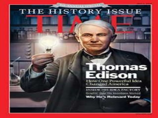 Ge case study | PPTX