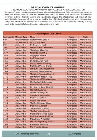 GECA Water Magazine Edition one.pdf