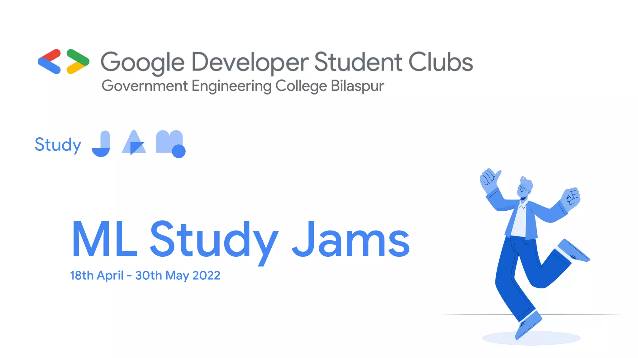 GECBSP Guide GDSC India ML Study Jam organizer guide modified.pdf