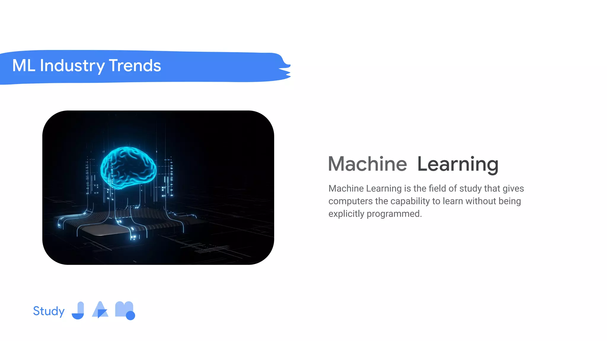 GECBSP Guide GDSC India ML Study Jam organizer guide modified.pdf