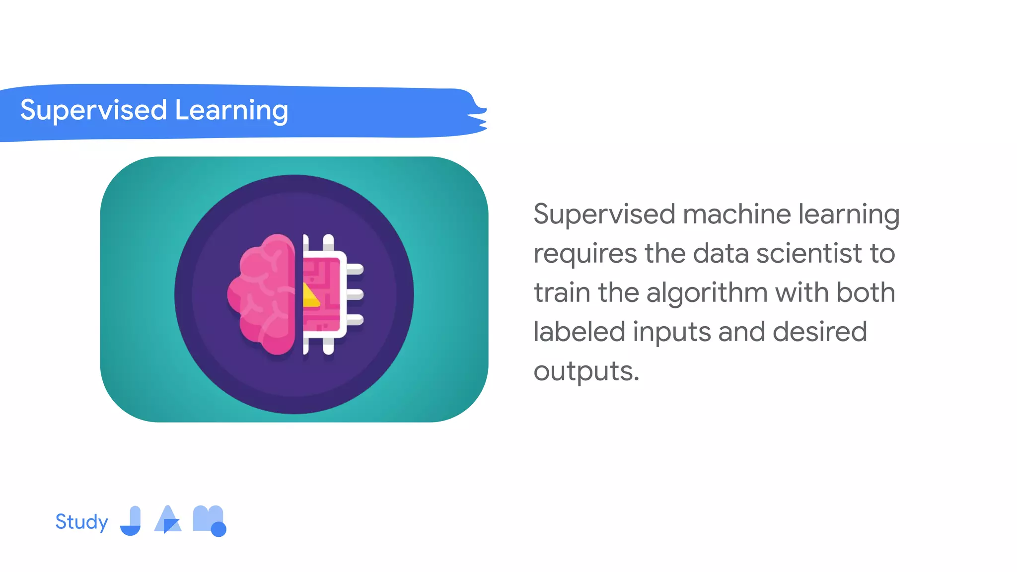 GECBSP Guide GDSC India ML Study Jam organizer guide modified.pdf