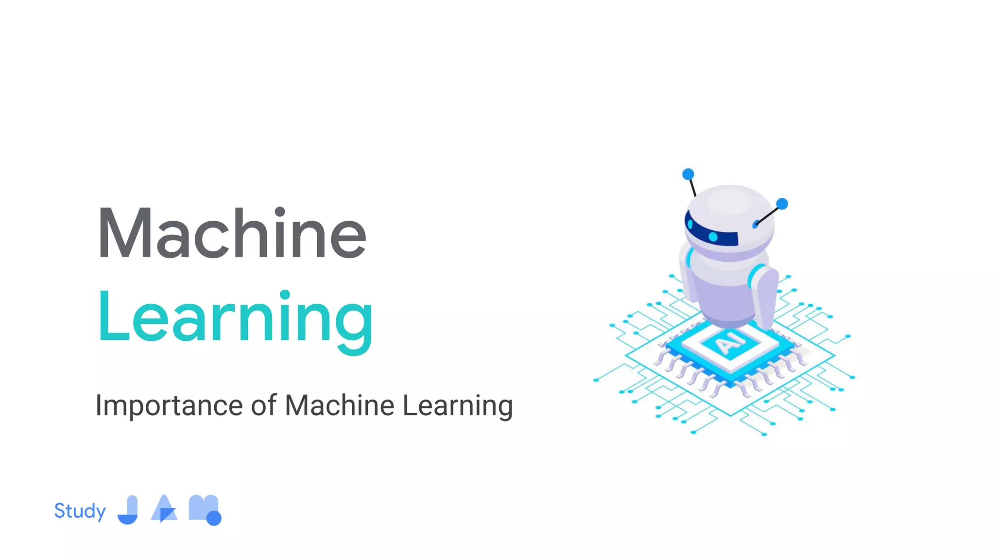 GECBSP Guide GDSC India ML Study Jam organizer guide modified.pdf