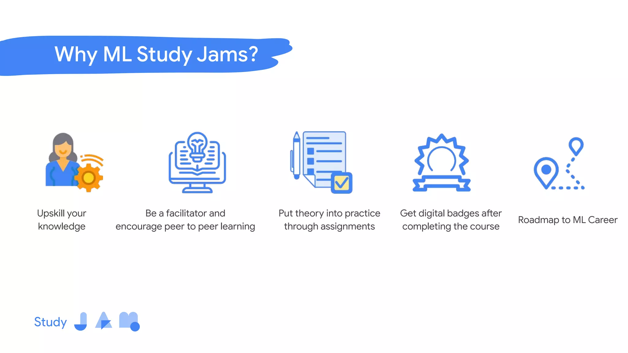 GECBSP Guide GDSC India ML Study Jam organizer guide modified.pdf