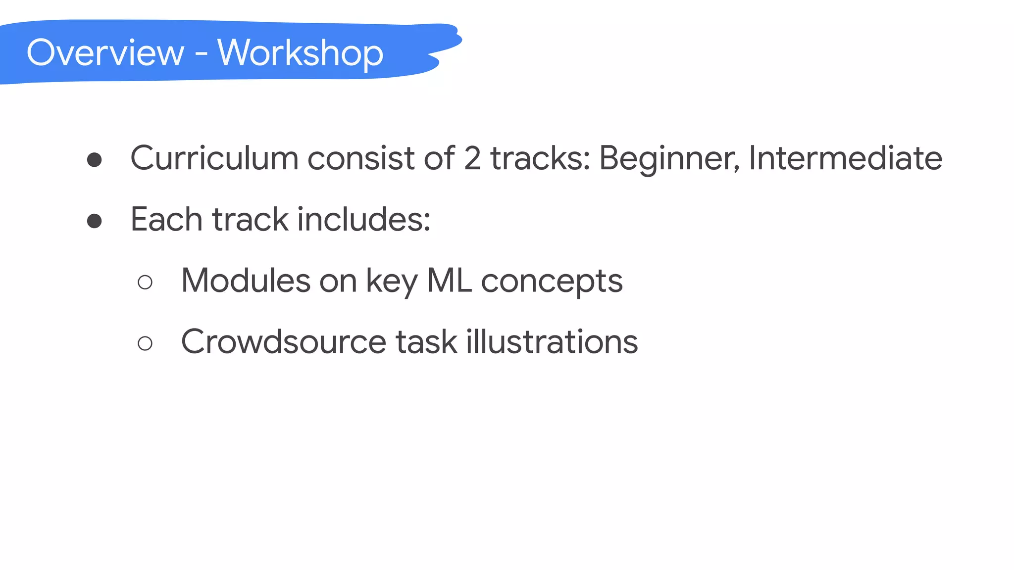 GECBSP Guide GDSC India ML Study Jam organizer guide modified.pdf