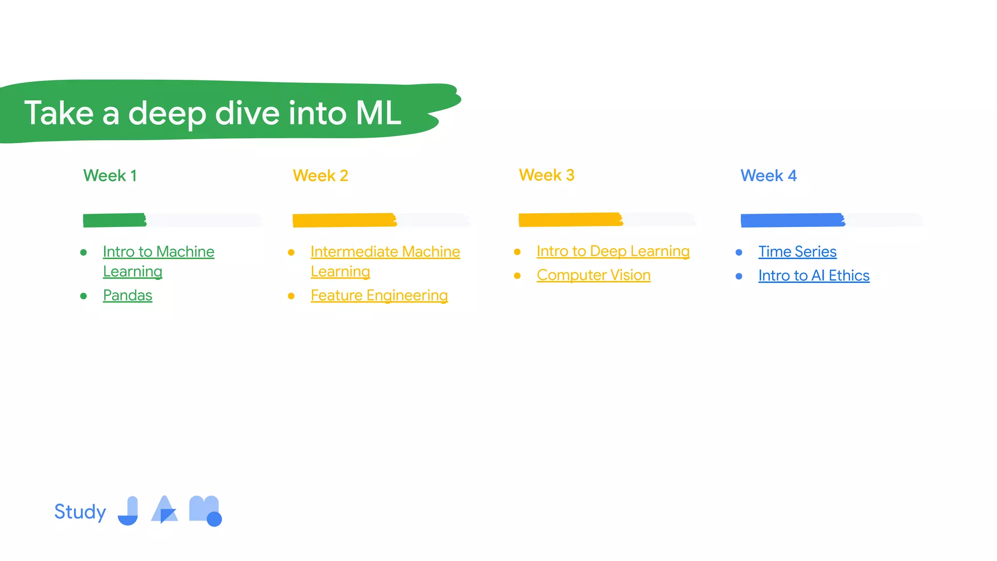 GECBSP Guide GDSC India ML Study Jam organizer guide modified.pdf