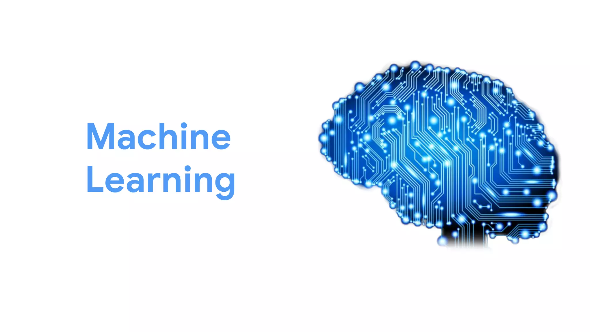 GECBSP Guide GDSC India ML Study Jam organizer guide modified.pdf