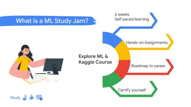 GECBSP Guide GDSC India ML Study Jam organizer guide modified.pdf