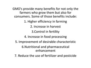 STS - gmo | PPTX
