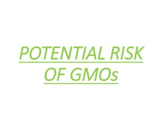STS - gmo | PPTX