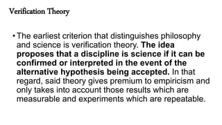 STS - human flourishing | PPTX