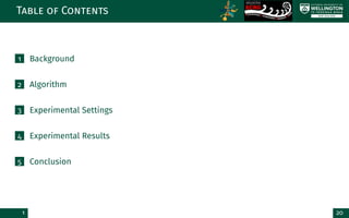 A Double Lexicase Selection Operator for Bloat Control in Evolutionary Feature Construction for ...