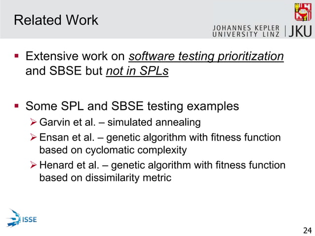 A Parallel Evolutionary Algorithm For Prioritized Pairwise Testing Of