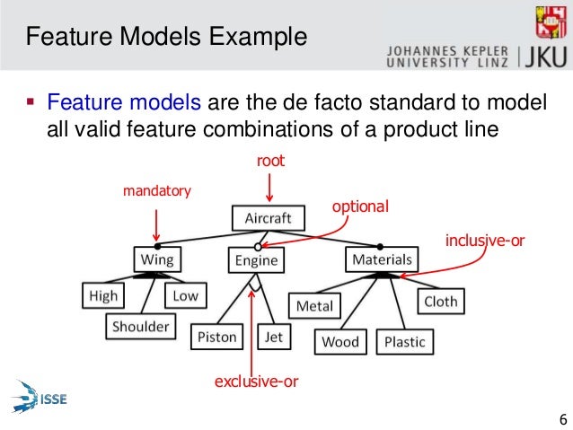 A Parallel Evolutionary Algorithm For Prioritized Pairwise Testing Of