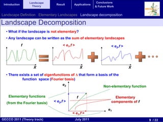 Exact Computation of the Expectation Curves of the Bit-Flip Mutation ...
