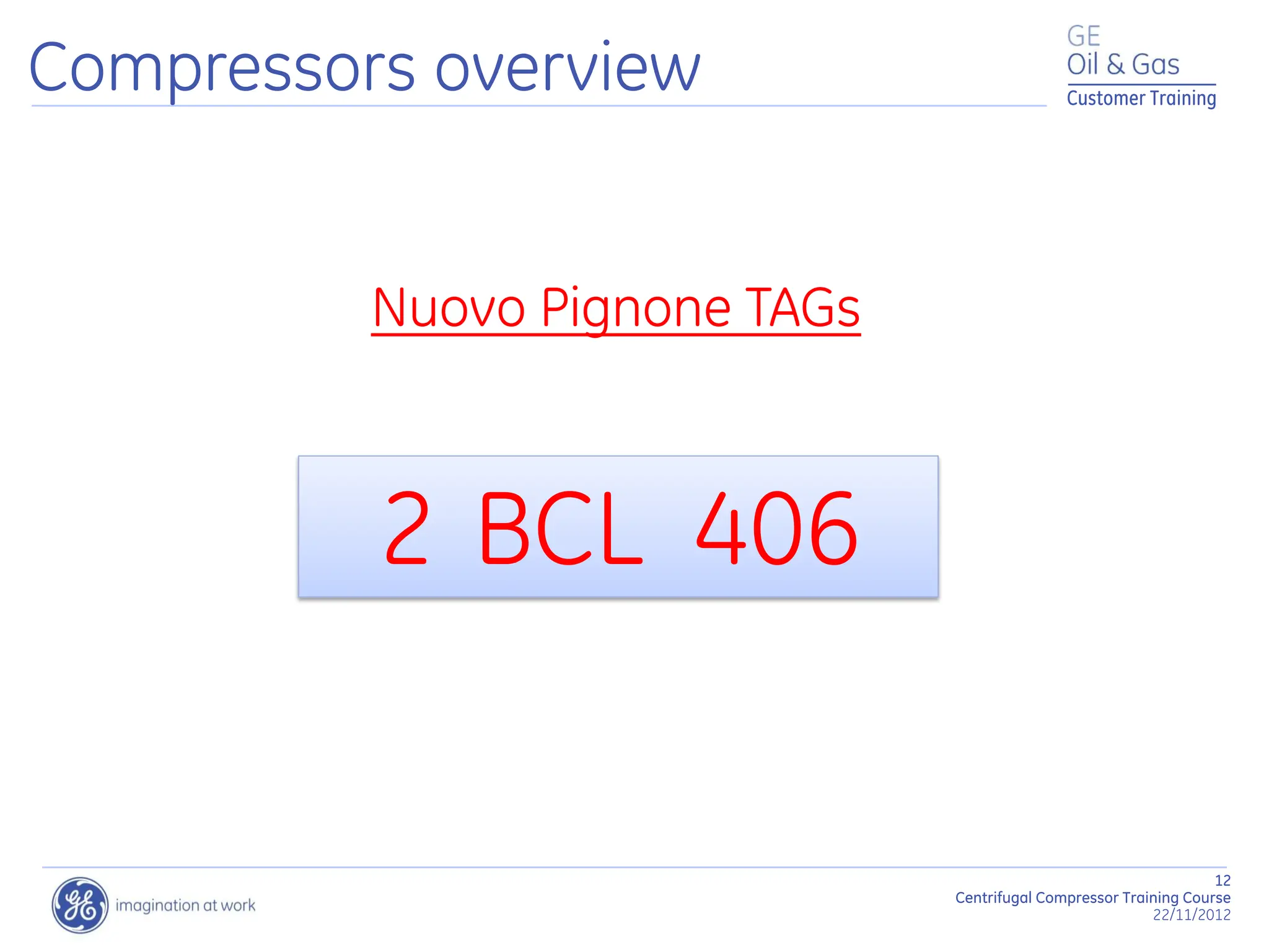 GE centrifugal compressors.pdf