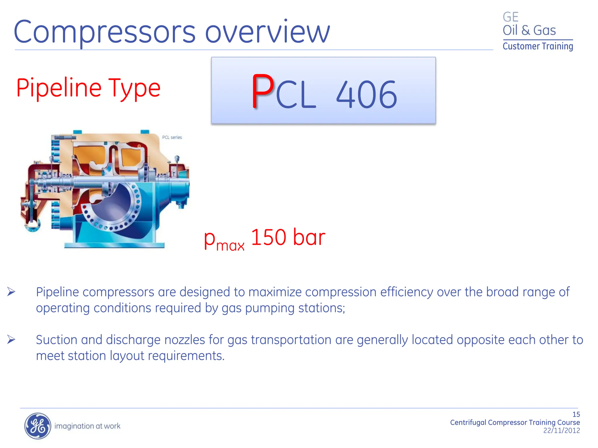GE centrifugal compressors.pdf