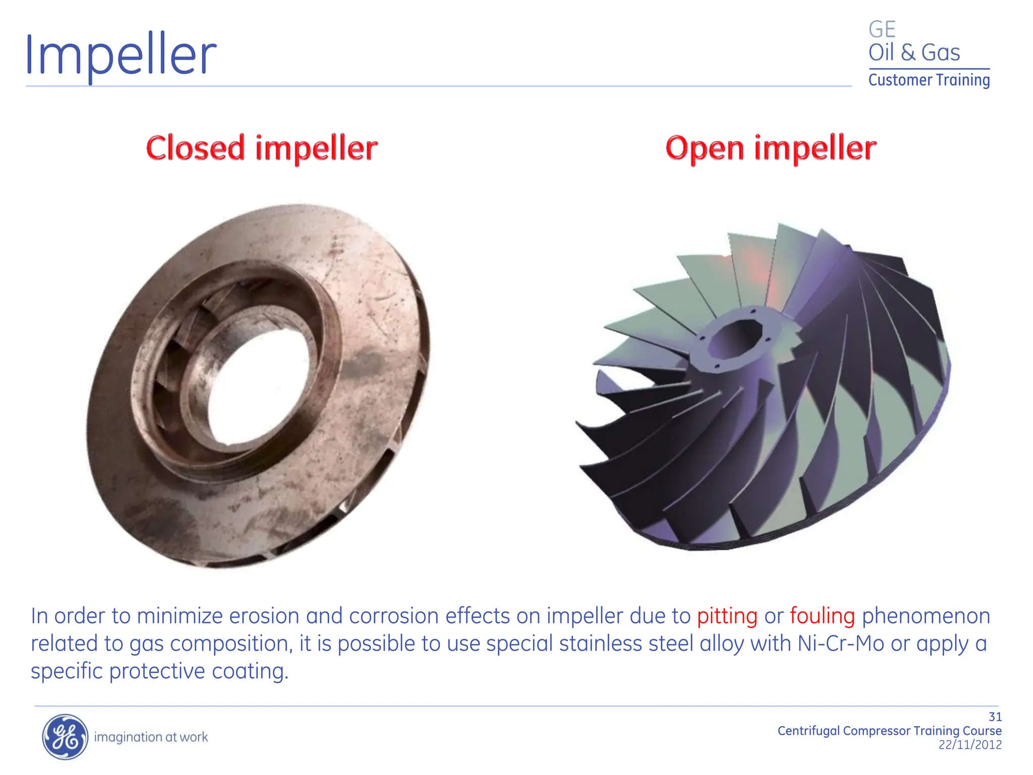 GE centrifugal compressors.pdf