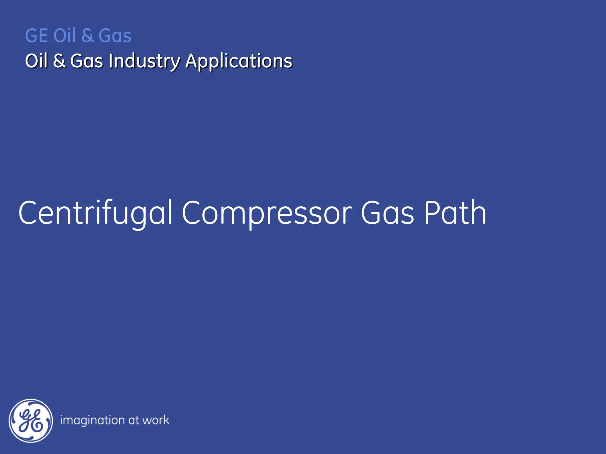GE centrifugal compressors.pdf