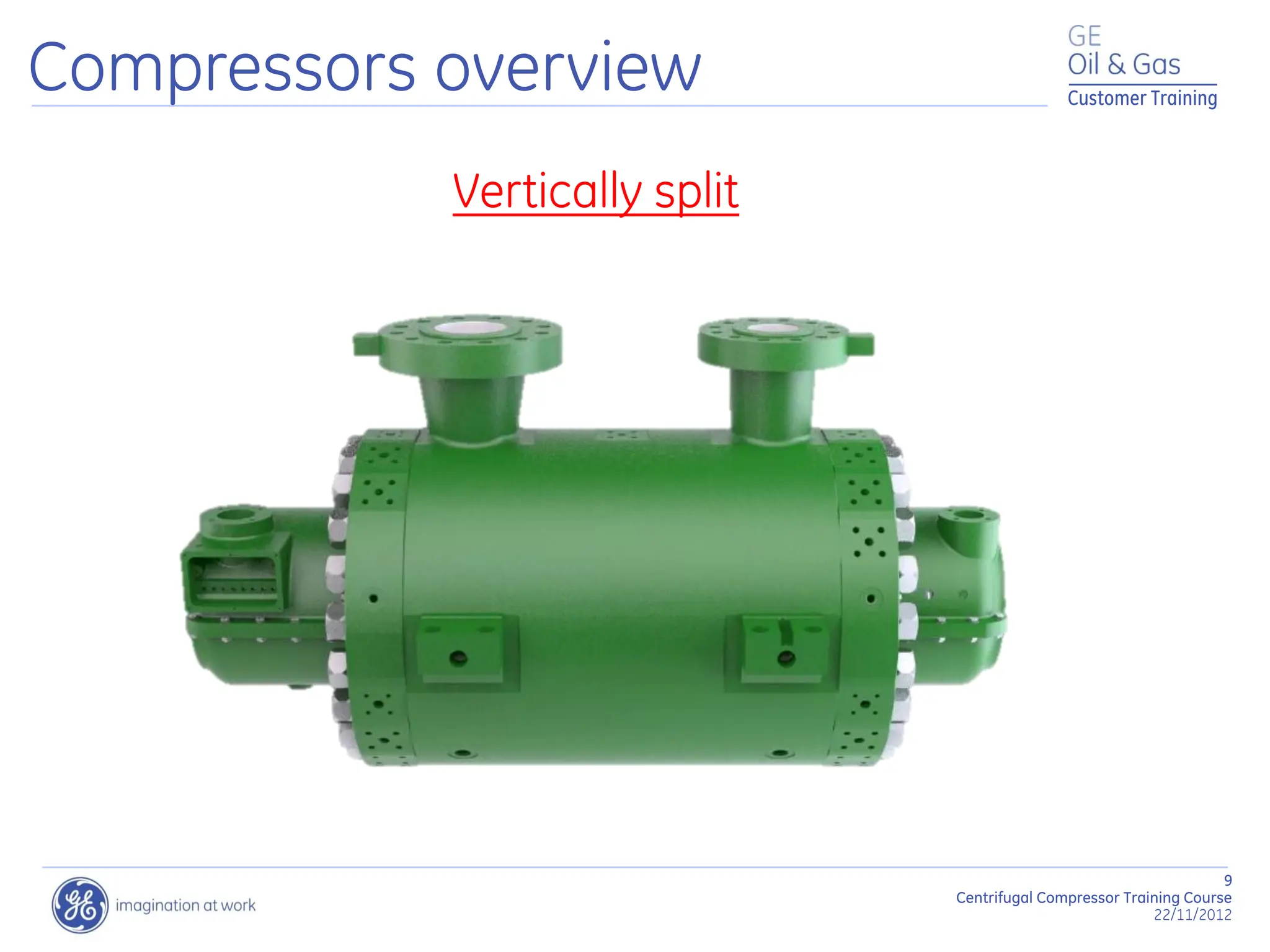 GE centrifugal compressors.pdf