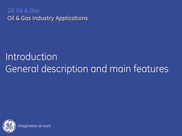 GE centrifugal compressors.pdf | Physics | Science