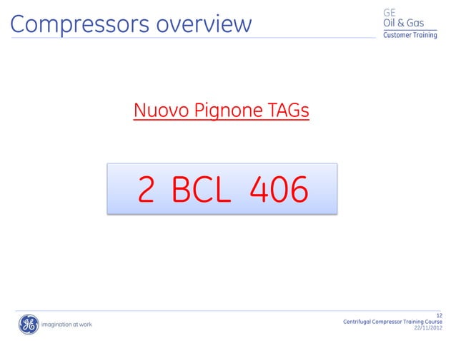 GE centrifugal compressors.pdf | Physics | Science