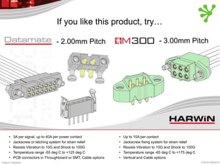 Gecko SL overview PTM | PPTX | Computer Peripherals | Computing