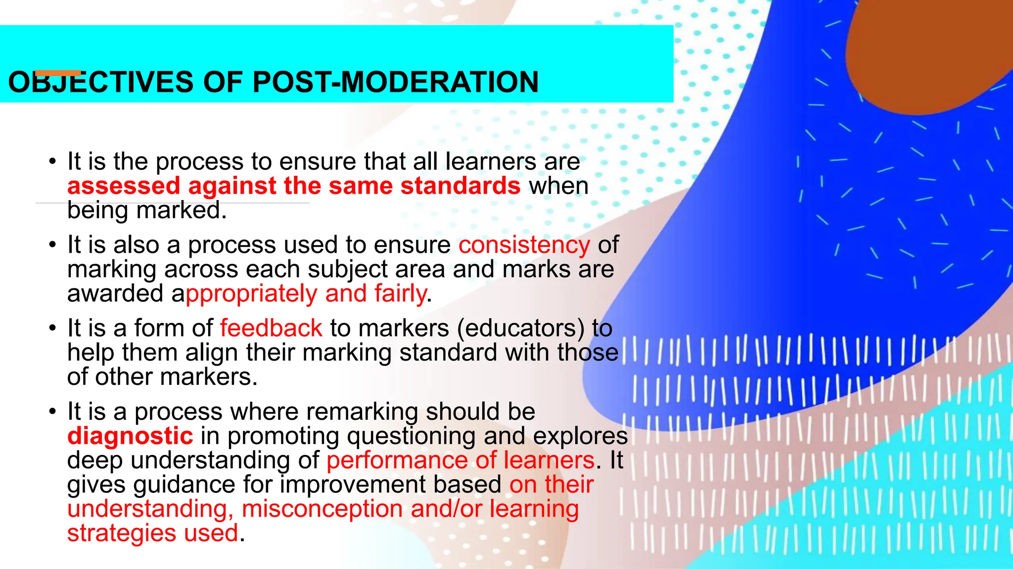 GEC MODERATION PRESENTATION WORKSHOP v1 (1).pptx