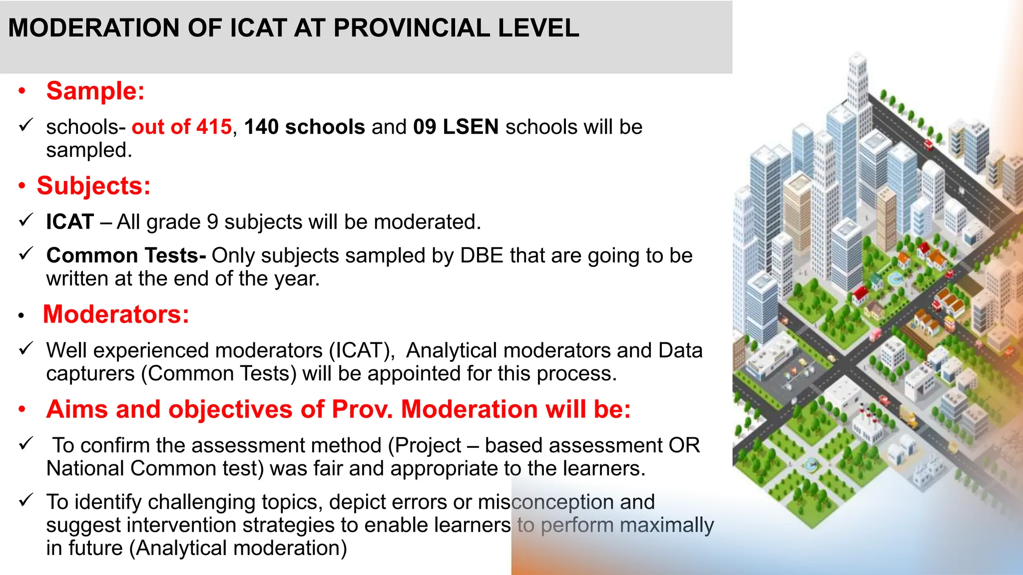 GEC MODERATION PRESENTATION WORKSHOP v1 (1).pptx