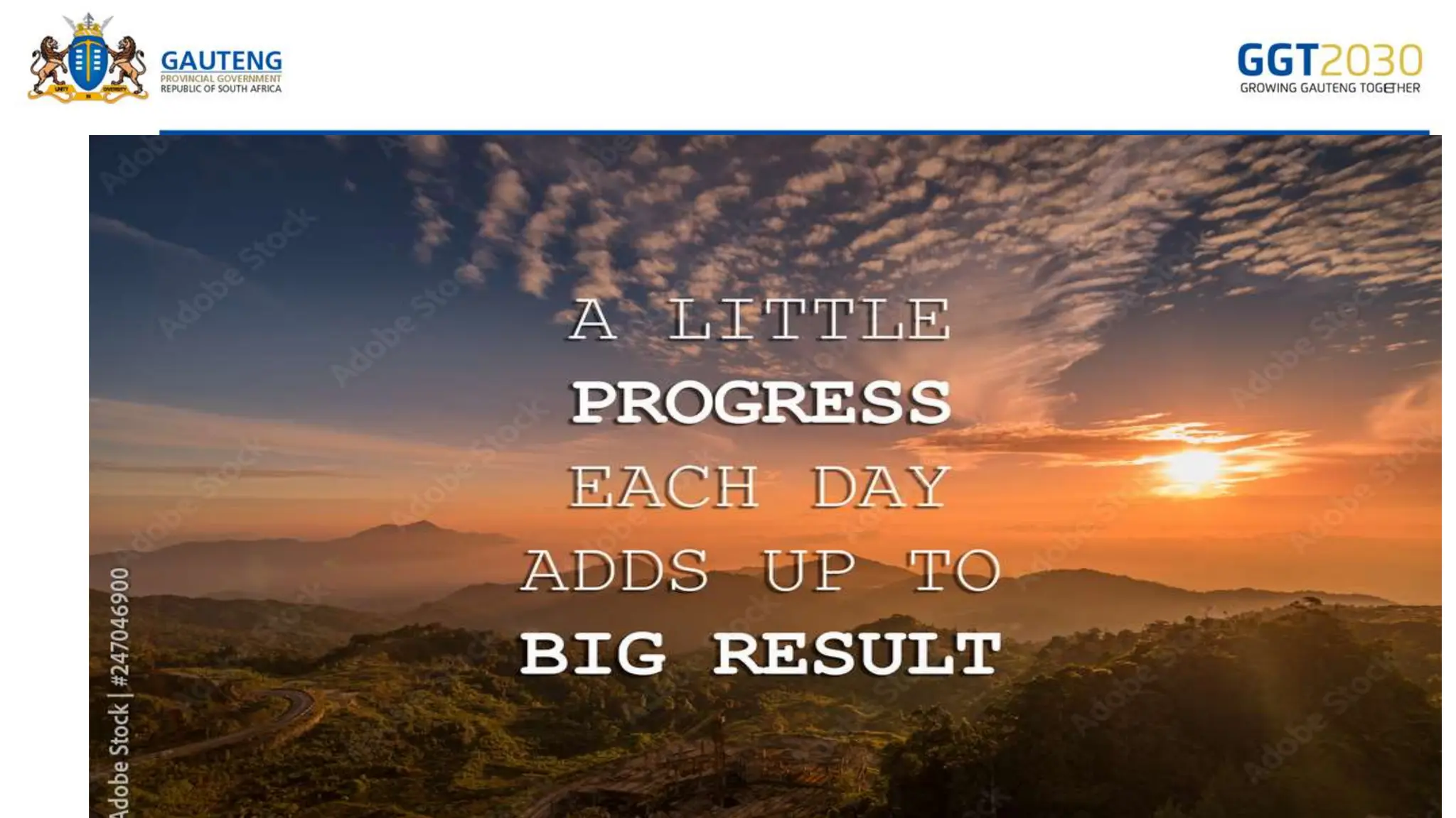 GEC MODERATION PRESENTATION WORKSHOP v1 (1).pptx