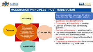 GEC MODERATION PRESENTATION WORKSHOP v1 (1).pptx