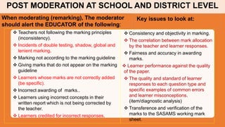 GEC MODERATION PRESENTATION WORKSHOP v1 (1).pptx