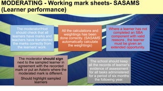 GEC MODERATION PRESENTATION WORKSHOP v1 (1).pptx