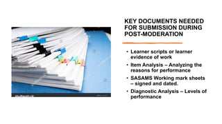 GEC MODERATION PRESENTATION WORKSHOP v1 (1).pptx
