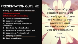 GEC MODERATION PRESENTATION WORKSHOP v1 (1).pptx