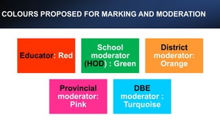 GEC MODERATION PRESENTATION WORKSHOP v1 (1).pptx