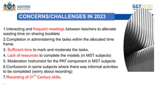 GEC MODERATION PRESENTATION WORKSHOP v1 (1).pptx
