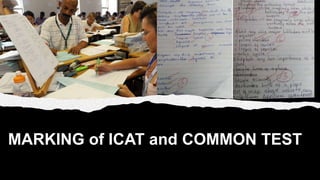 GEC MODERATION PRESENTATION WORKSHOP v1 (1).pptx