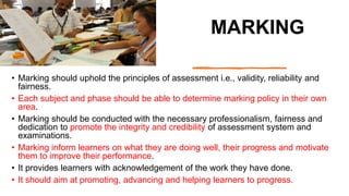 GEC MODERATION PRESENTATION WORKSHOP v1 (1).pptx